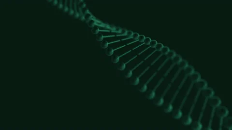 Spiral Alpha Stock Video Footage | Royalty Free Spiral Alpha Videos | Pond5