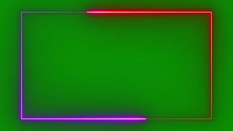 Key Line Square Stock Videos – Royalty-Free HD & 4K Videos