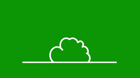 Key Line Square Stock Videos – Royalty-Free HD & 4K Videos