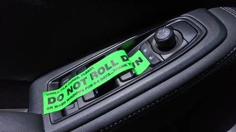 What Is Cures Stock Videos – Royalty-Free HD & 4K Videos