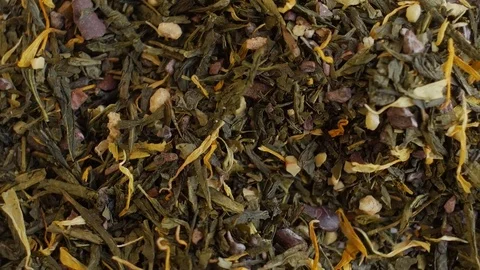 Tea Looper Stock Video Footage | Royalty Free Tea Looper Videos | Pond5