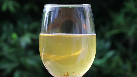 Hot Tea Splash Stock Video Footage | Royalty Free Hot Tea Splash Videos ...