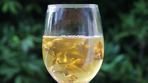 Hot Tea Splash Stock Video Footage | Royalty Free Hot Tea Splash Videos ...