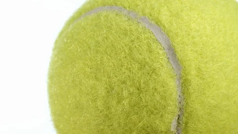 Tennis Texture Background Stock Videos – Royalty-Free HD & 4K Videos ...