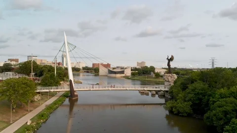 All Green Video Stock Videos – Royalty-Free HD & 4K Videos | Page 5