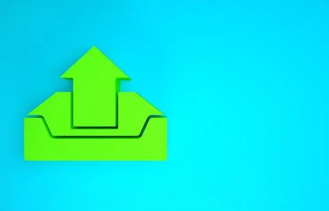 Inbox Illustrations ~ Stock Inbox Vectors & Clip Art | Page 22