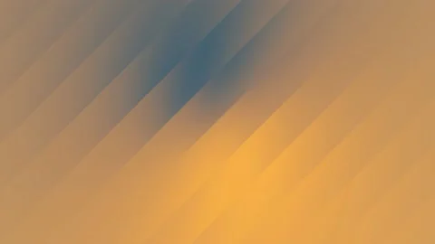 Vogue Backdrops Stock Videos – Royalty-Free HD & 4K Videos