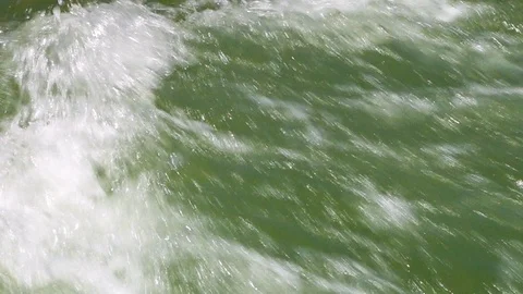 Whirlpool Path Stock Footage ~ Royalty Free Stock Videos | Pond5