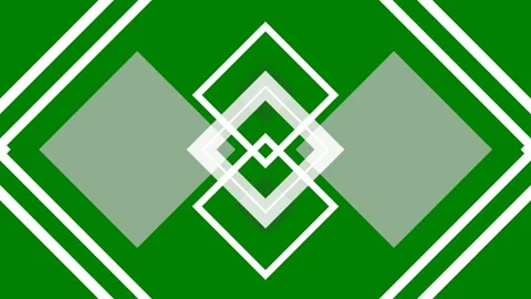 Diamond Pattern Vector Stock Videos – Royalty-Free HD & 4K Videos | Pond5
