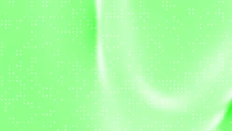 Blink Overlay Stock Videos – Royalty-Free HD & 4K Videos | Pond5