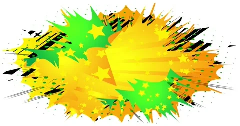 Boom Boom Magazine Stock Videos – Royalty-Free HD & 4K Videos | Pond5