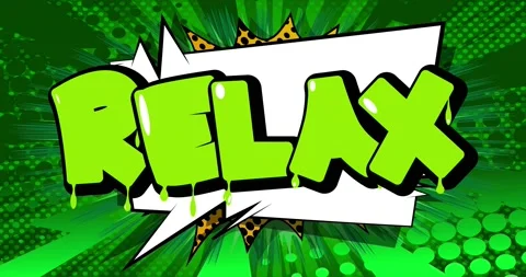 Comic Book Stock Footage ~ Royalty Free Stock Videos | Pond5