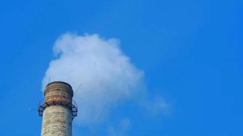 Greenhouse Effect Gas Stock Videos – Royalty-Free HD & 4K Videos | Page 2