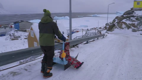 Indigenous Child Stock Footage ~ Royalty Free Stock Videos | Pond5