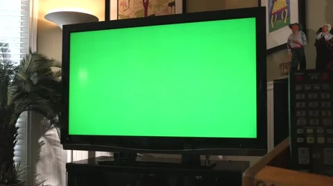 Hair Static Control Stock Videos – Royalty-Free HD & 4K Videos | Pond5