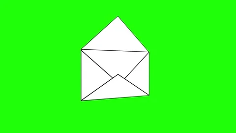 Verify Email Stock Video Footage | Royalty Free Verify Email Videos | Pond5