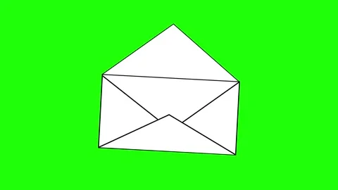 Verify Email Stock Video Footage | Royalty Free Verify Email Videos | Pond5