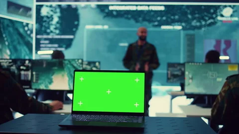 Military Running Stock Video Footage | Royalty Free Military Running ...