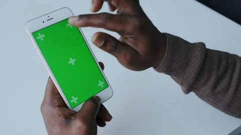 Jeans Mock Up\ Stock Videos – Royalty-Free HD & 4K Videos