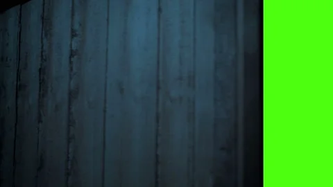 Dark Wood Door Stock Footage ~ Royalty Free Stock Videos | Pond5