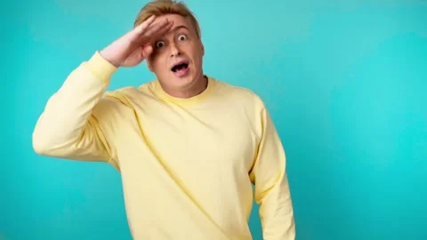 Say E Wave Stock Videos – Royalty-Free HD & 4K Videos