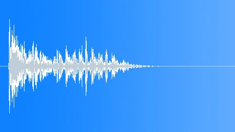 Grenade Explosion - War Sound Effects - Battle Gaming Background ...