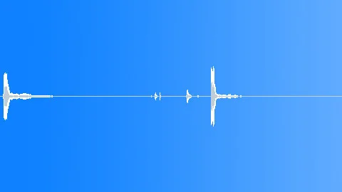 Grenade Pin, Grab, Pull Out Two Pins, Metallic Ring, Handle, Ting ...