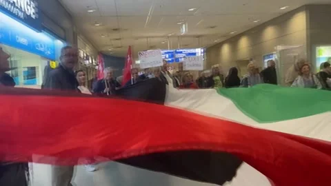 Wanting To Stock Videos – Royalty-Free HD & 4K Videos