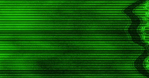 grey and chroma key green screen, horizo... | Stock Video | Pond5