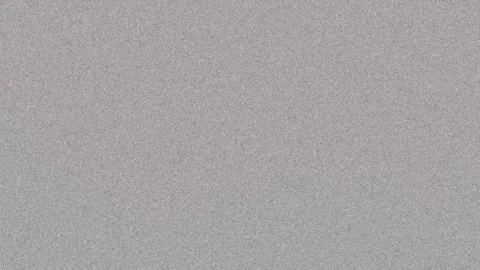 grey animated noise texture background | Stock Video | Pond5