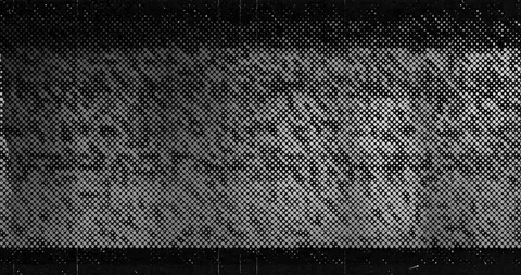 grey, black and white vhs glitch noise b... | Stock Video | Pond5
