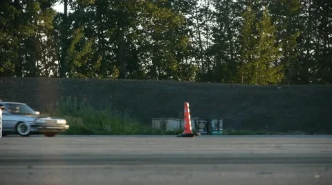 Drift Stock Video Footage | Royalty Free Drift Videos | Pond5