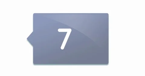 Chat Box Stock Video Footage | Royalty Free Chat Box Videos | Pond5