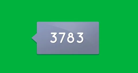 Chat Box Stock Video Footage | Royalty Free Chat Box Videos | Pond5