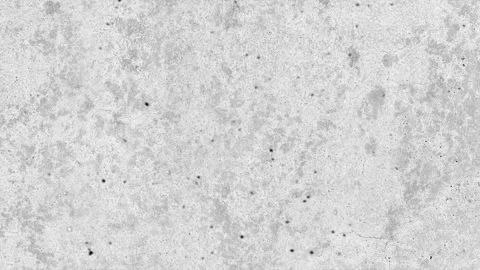Concrete Sheet Animated Download Default Graphics Design Templates