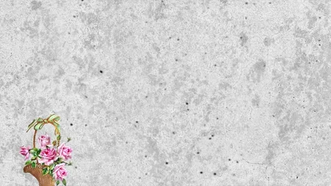 grey concrete wall - animated vintage ba... | Stock Video | Pond5