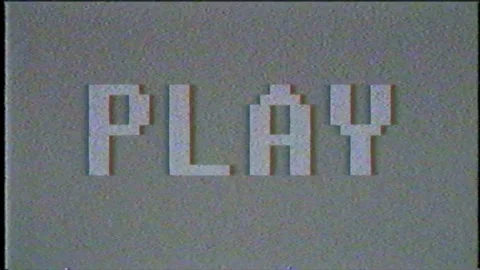 Dirty Video Stock Videos – Royalty-Free HD & 4K Videos