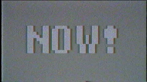 Dirty Video Stock Videos – Royalty-Free HD & 4K Videos