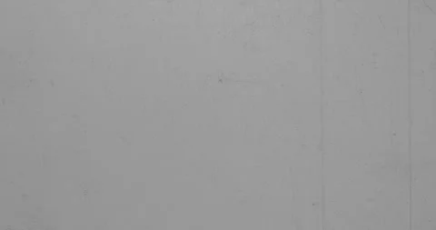 Grey Film grain seamless loop texture. R... | Stock Video | Pond5