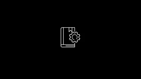 Creen Cap Stock Videos – Royalty-Free HD & 4K Videos