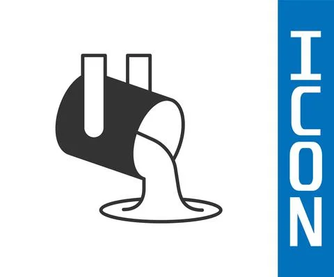 Molten Illustrations ~ Stock Molten Vectors & Clip Art | Page 8