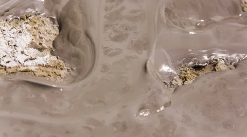 Diaper Eruption Stock Video Footage | Royalty Free Diaper Eruption ...