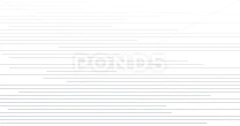 Grey simple line texture on white. Stock Vector HD background ...