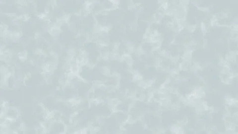 Seamless Grey Texture Stock Video Footage | Royalty Free Seamless Grey ...