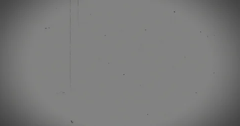 grey vhs background realistic flickering... | Stock Video | Pond5