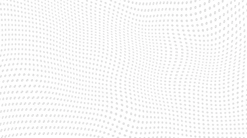 White Looping Motion Backgrounds Stock Video Footage | Royalty Free ...