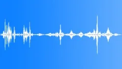 Greylag Goose Sound Effects ~ Greylag Goose Sounds | Pond5