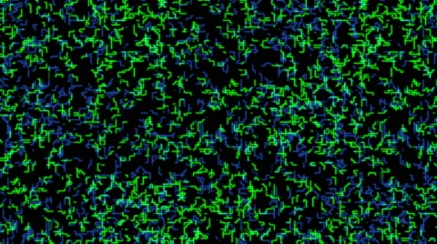 Grid 3007 Video Background - HD, 4K | Stock Video | Pond5