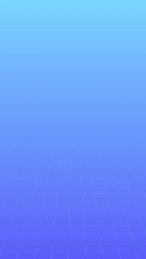 Bigui Videos Stock Videos – Royalty-Free HD & 4K Videos