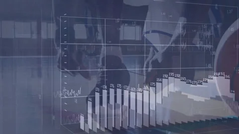 Driving Tie Stock Videos – Royalty-Free HD & 4K Videos | Pond5